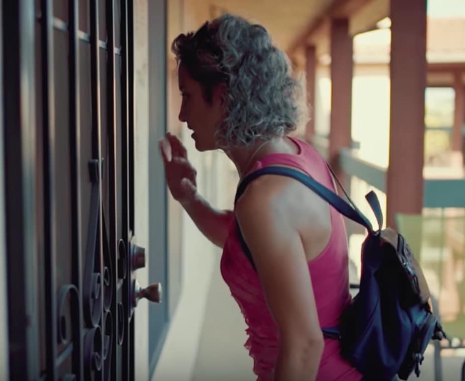 ElderHelp Supporting Seniors Through COVID-19 Crisis - Elderhelp