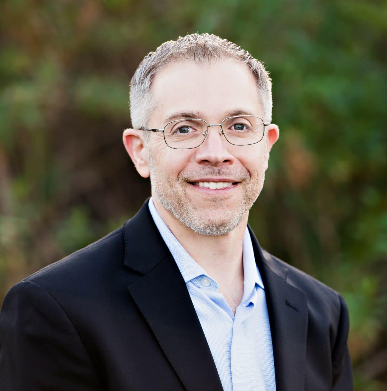 Board of Directors - Elderhelp