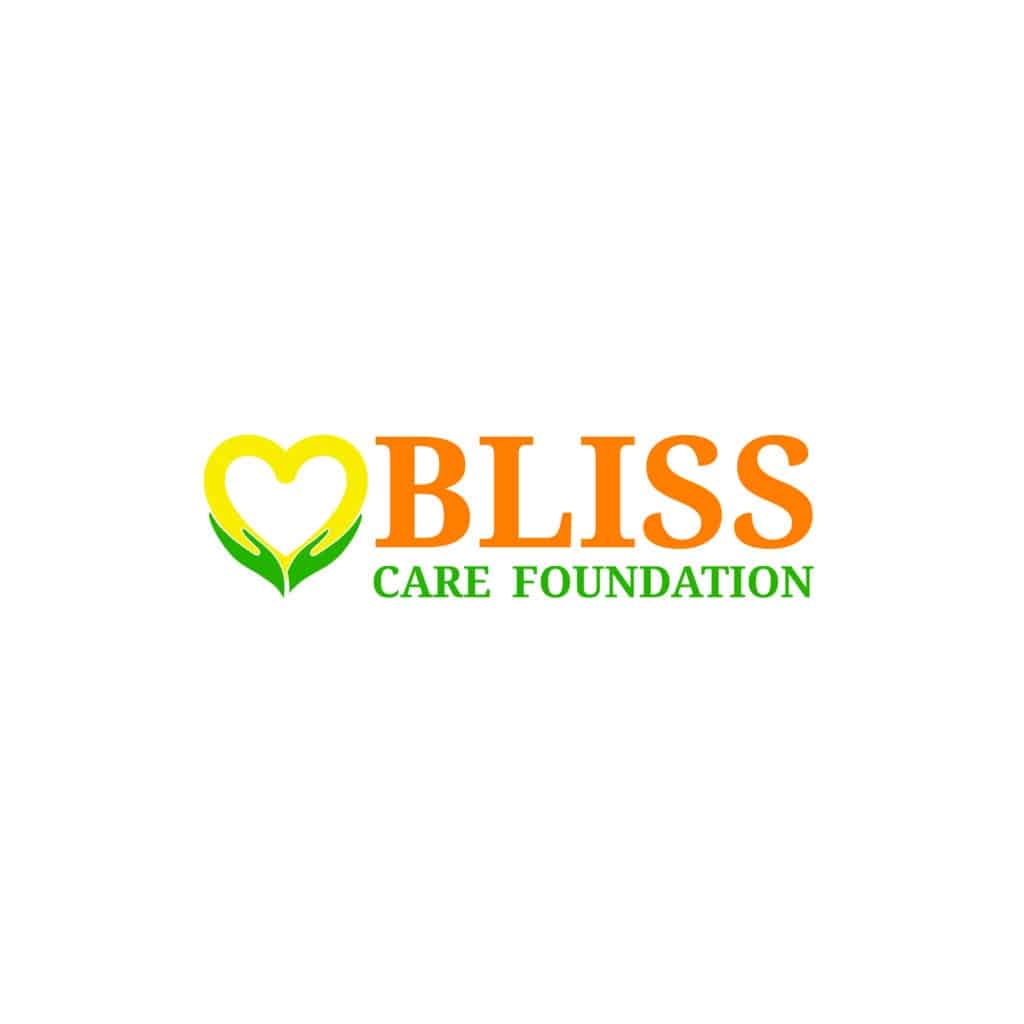 Essence of Life Awards - Elderhelp