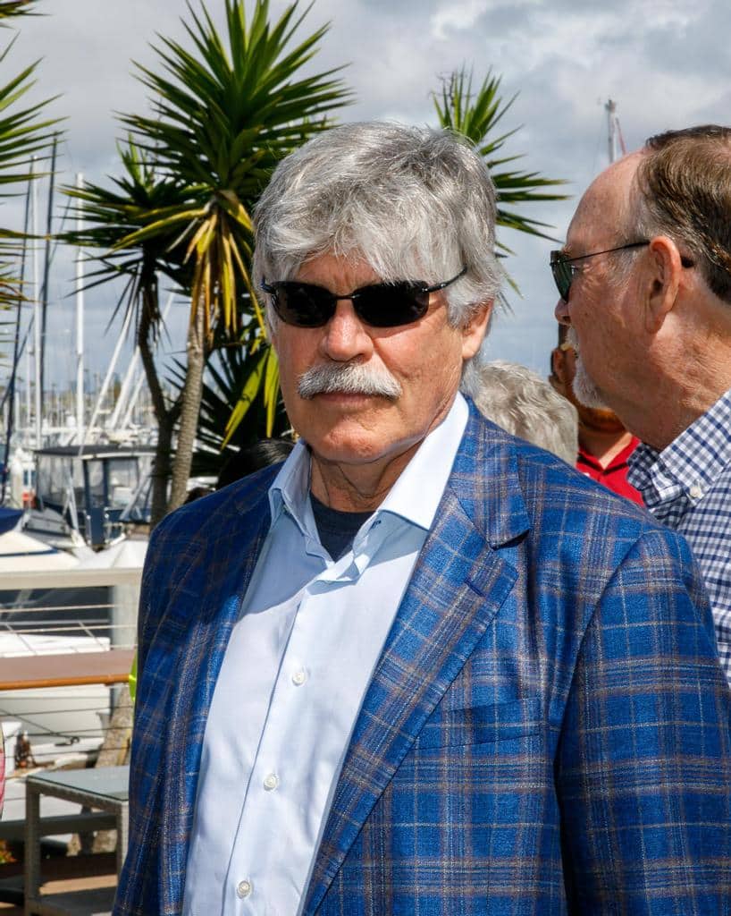 Essence of Life Image Gallery - Elderhelp