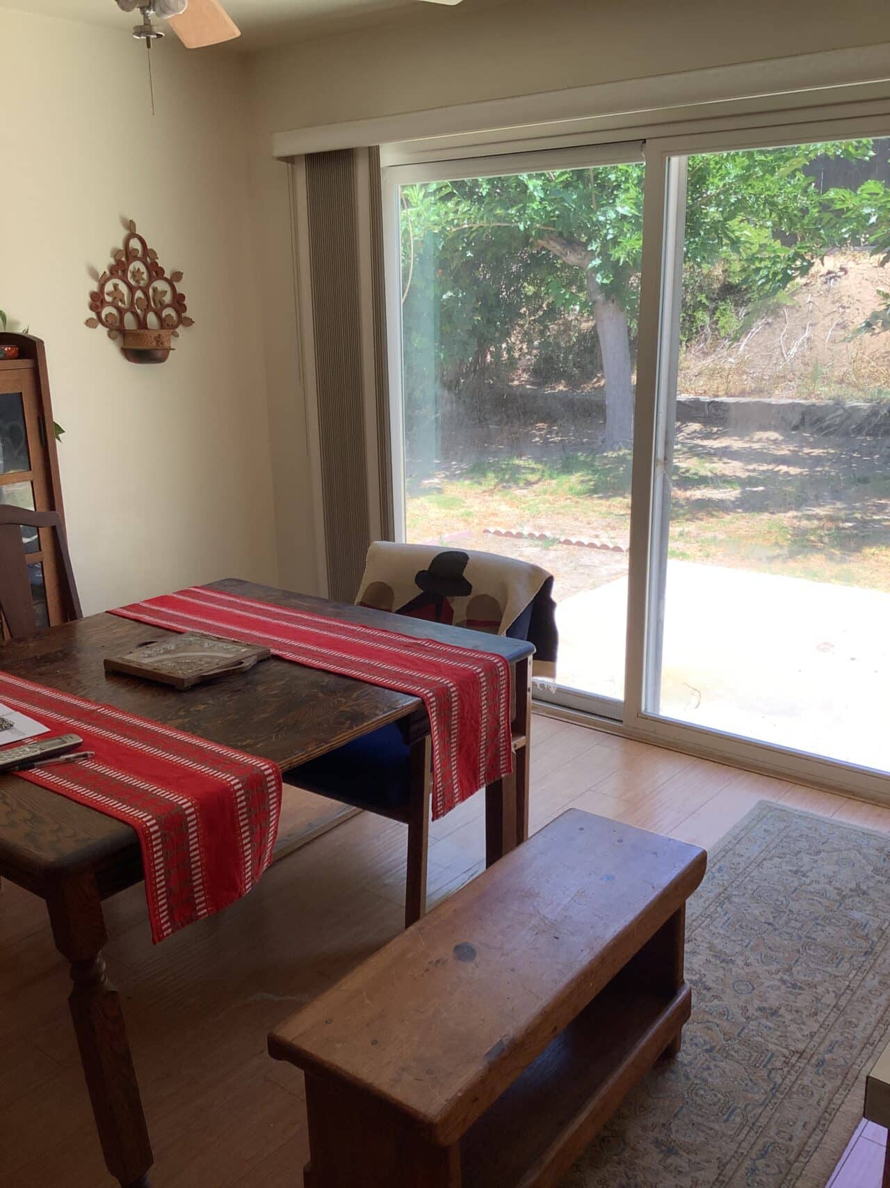 HomeShare Listings - Elderhelp